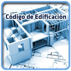 Nuevo Código de Edificación de Caba - Arquitecto Online